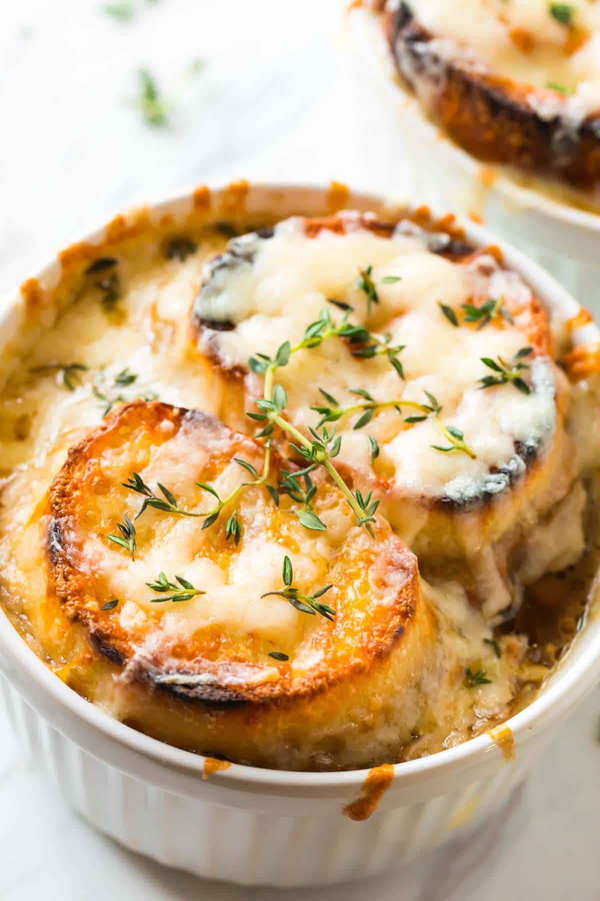 50+ Instant Pot Recipes - The Kitchen Everything