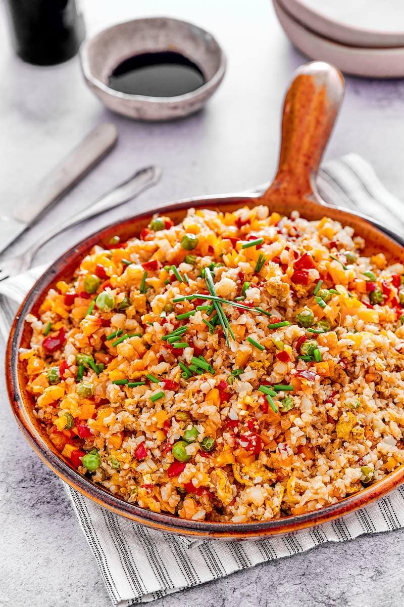 26+ Keto Lunch Recipes - The Kitchen Everything