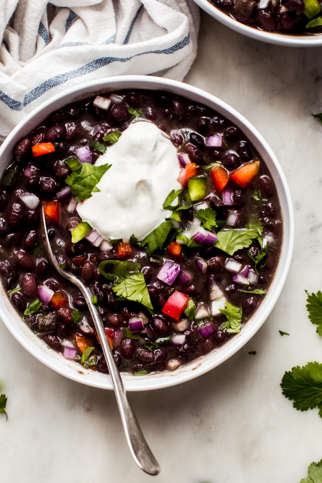 21 Cuban Recipes - The Kitchen Everything