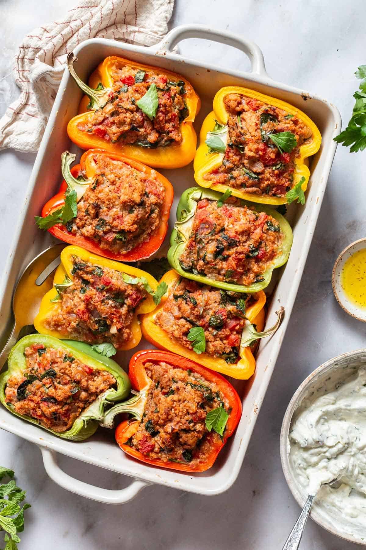 26+ Leftover Rotisserie Chicken Recipes - The Kitchen Everything