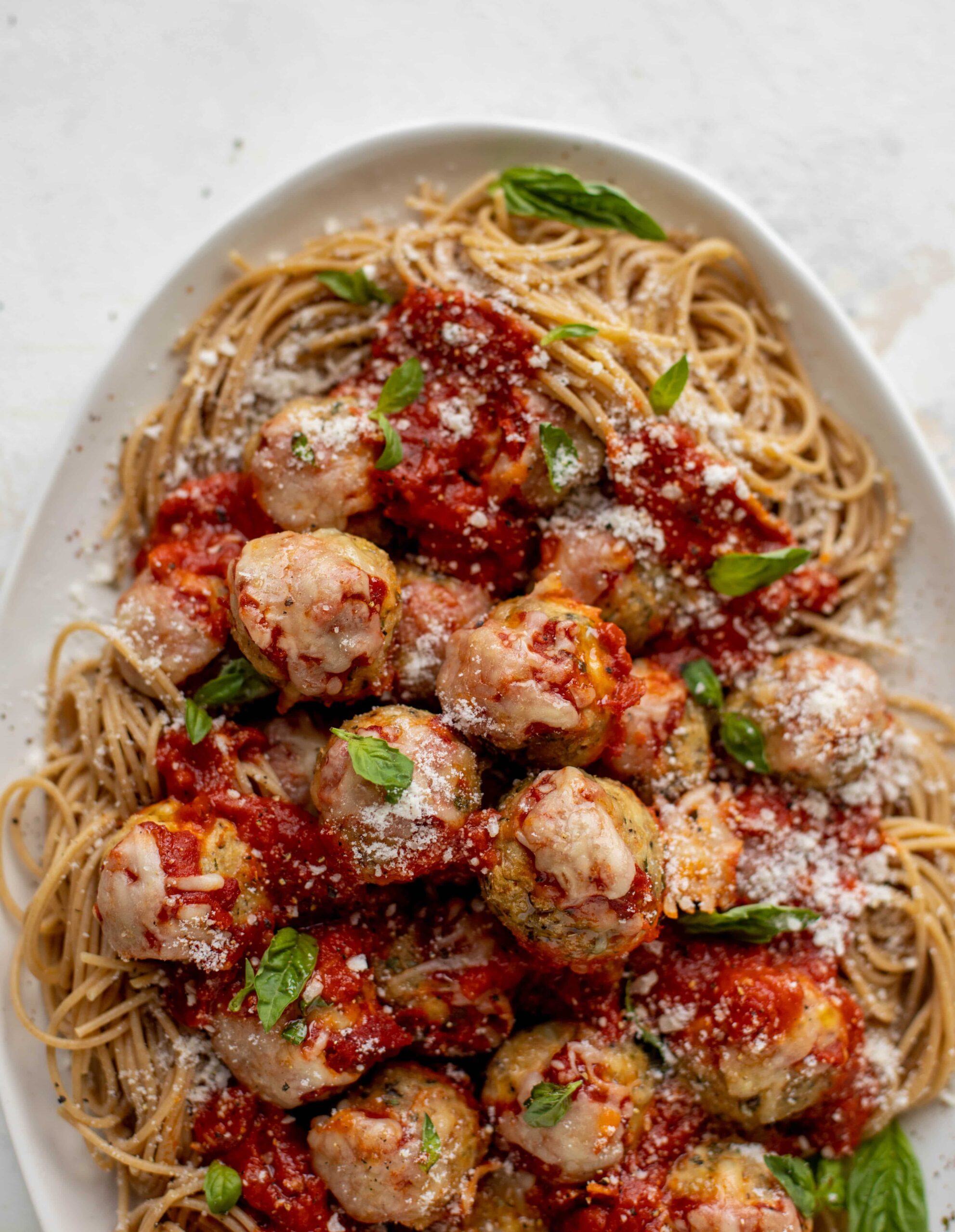 25+ Meatball Appetizers - The Kitchen Everything
