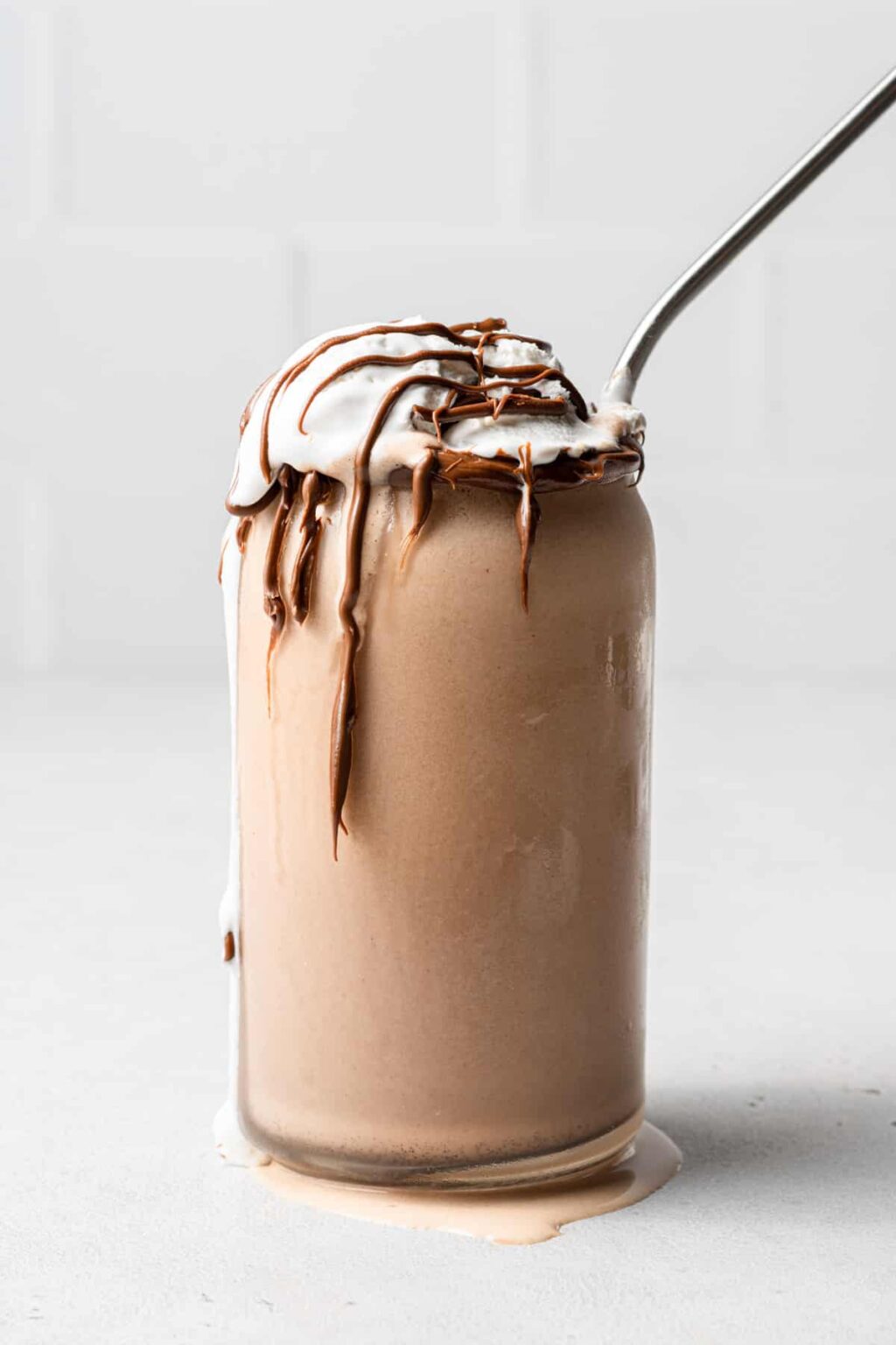 30+ Nutella Recipes - The Kitchen Everything
