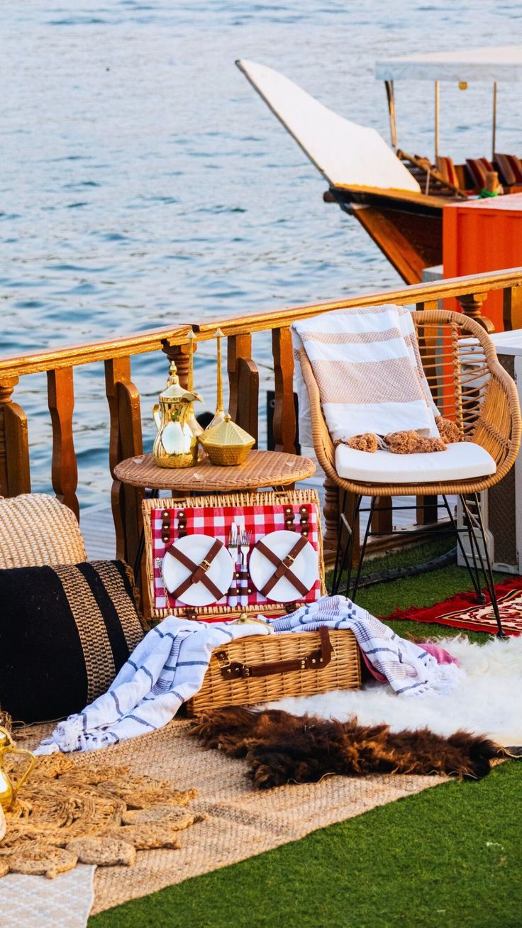 26 Romantic Dinner Ideas for Couples - The Kitchen Everything