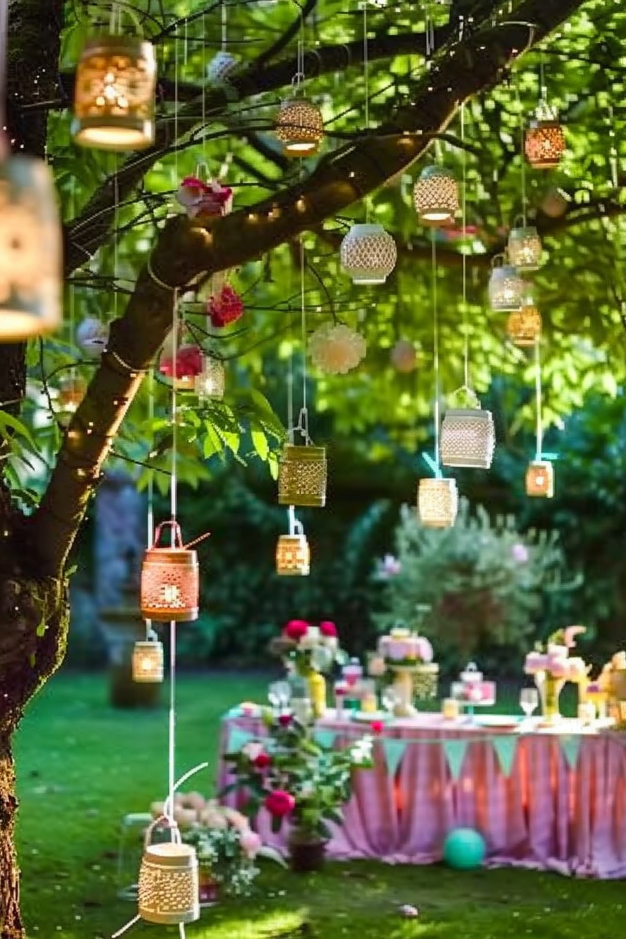 26 Romantic Dinner Ideas for Couples - The Kitchen Everything