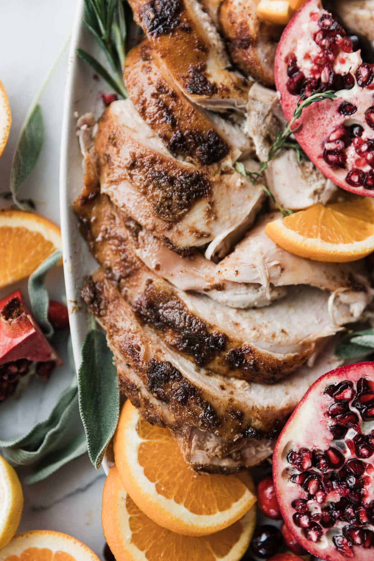 30+ Smoker Recipes - The Kitchen Everything
