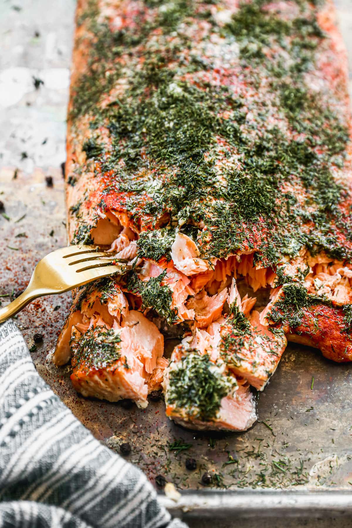 30+ Smoker Recipes - The Kitchen Everything
