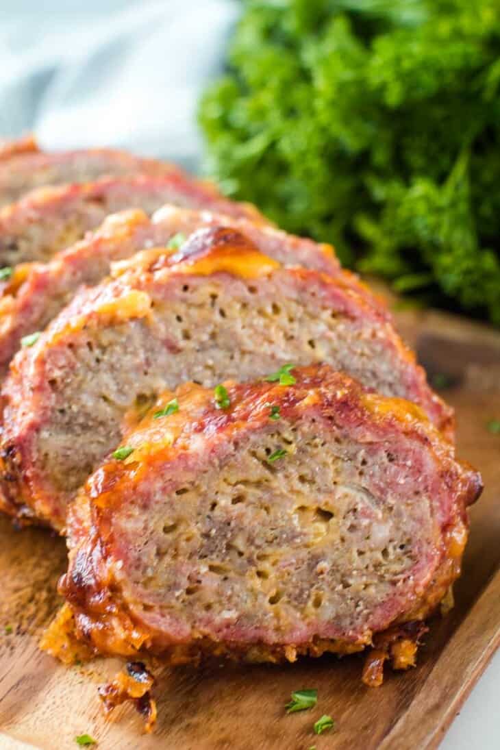 30+ Smoker Recipes - The Kitchen Everything