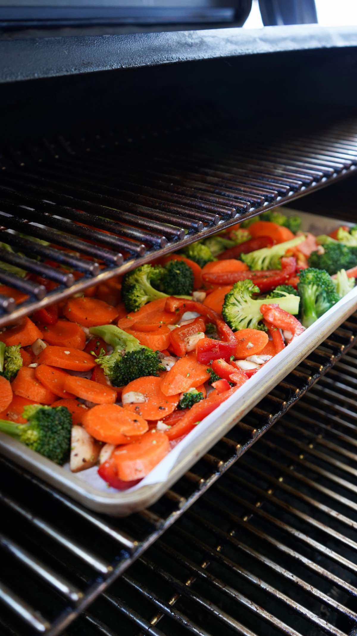 30+ Smoker Recipes - The Kitchen Everything