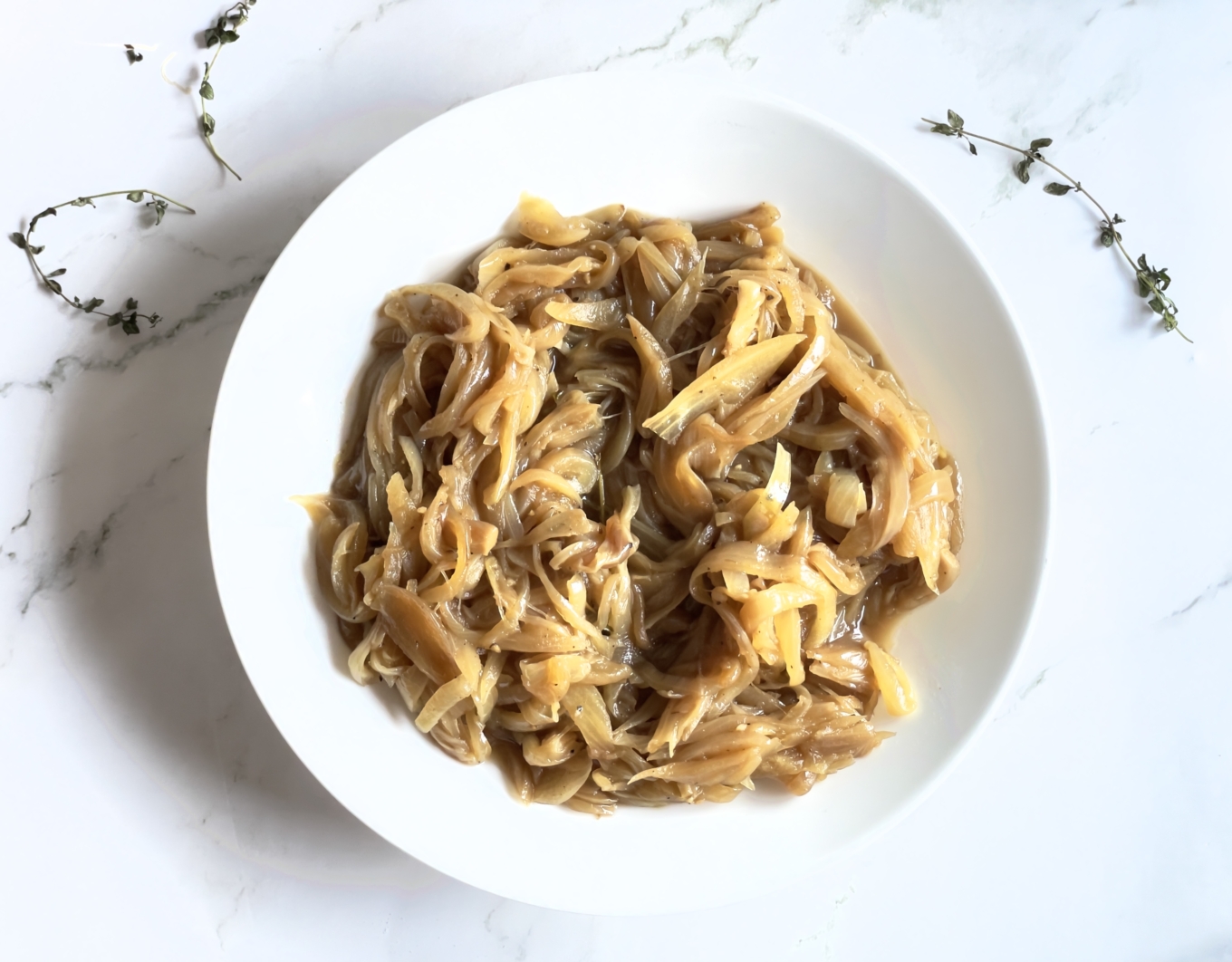 26+ Sous Vide Recipes - The Kitchen Everything