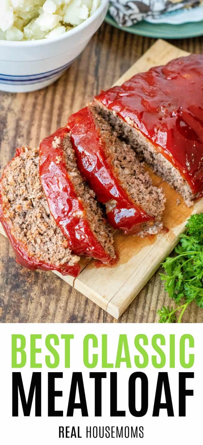 26+ Sunday Dinner Ideas - The Kitchen Everything