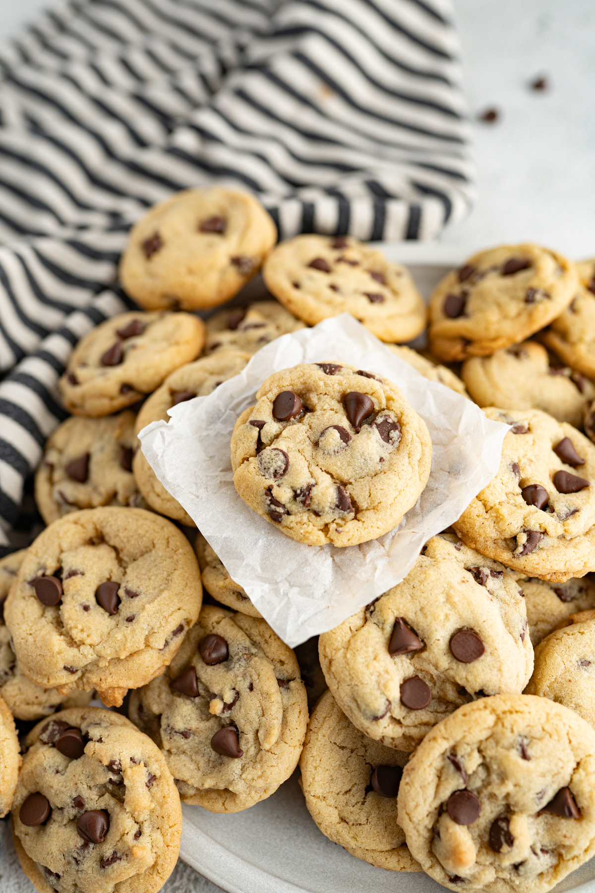 30+ Fun Things To Bake - The Kitchen Everything