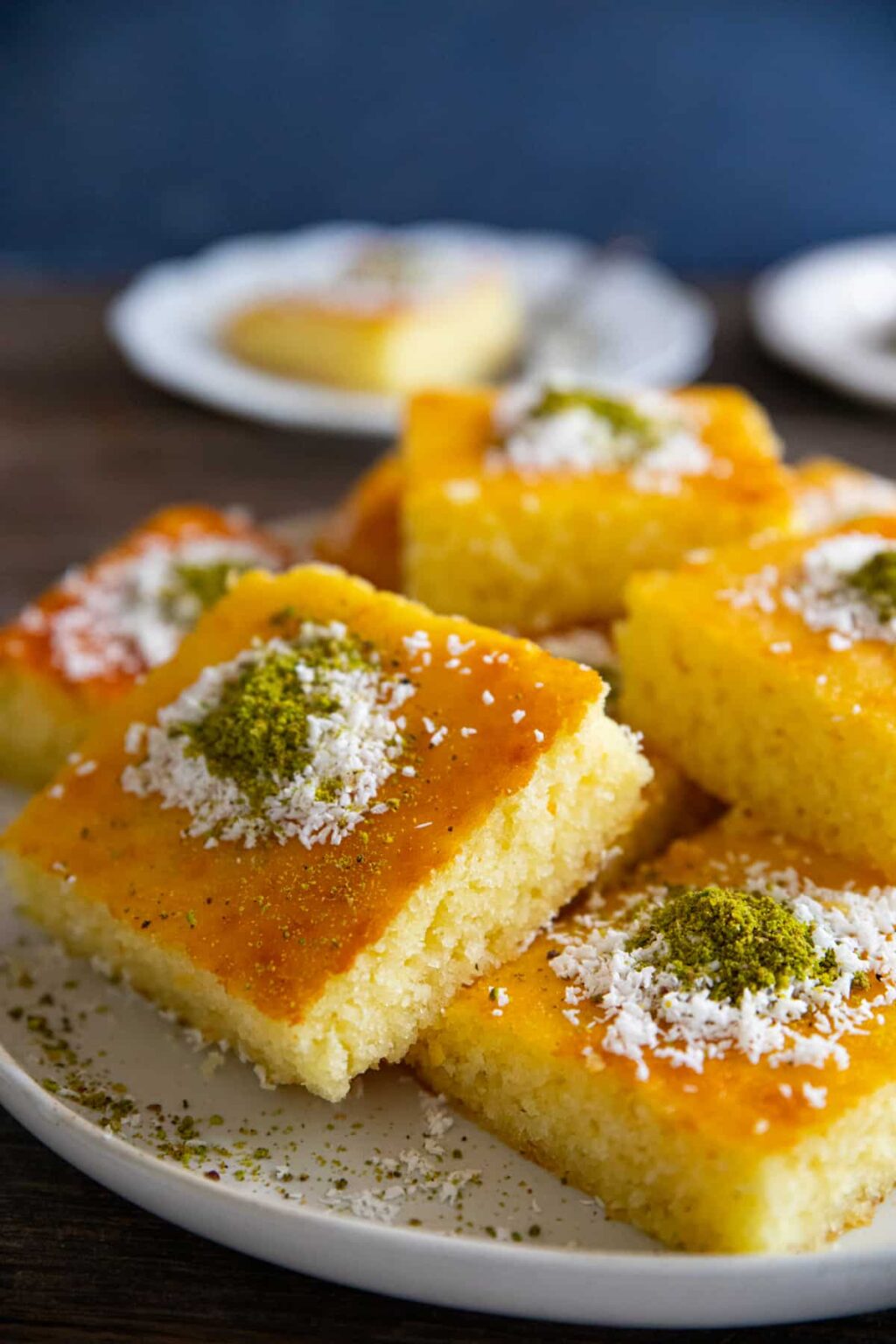 25 Turkish Recipes - The Kitchen Everything