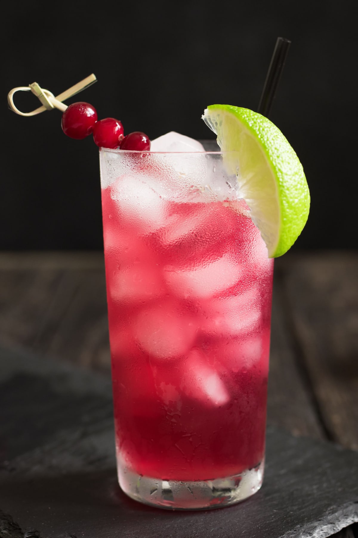 30 Vodka Cocktails - The Kitchen Everything