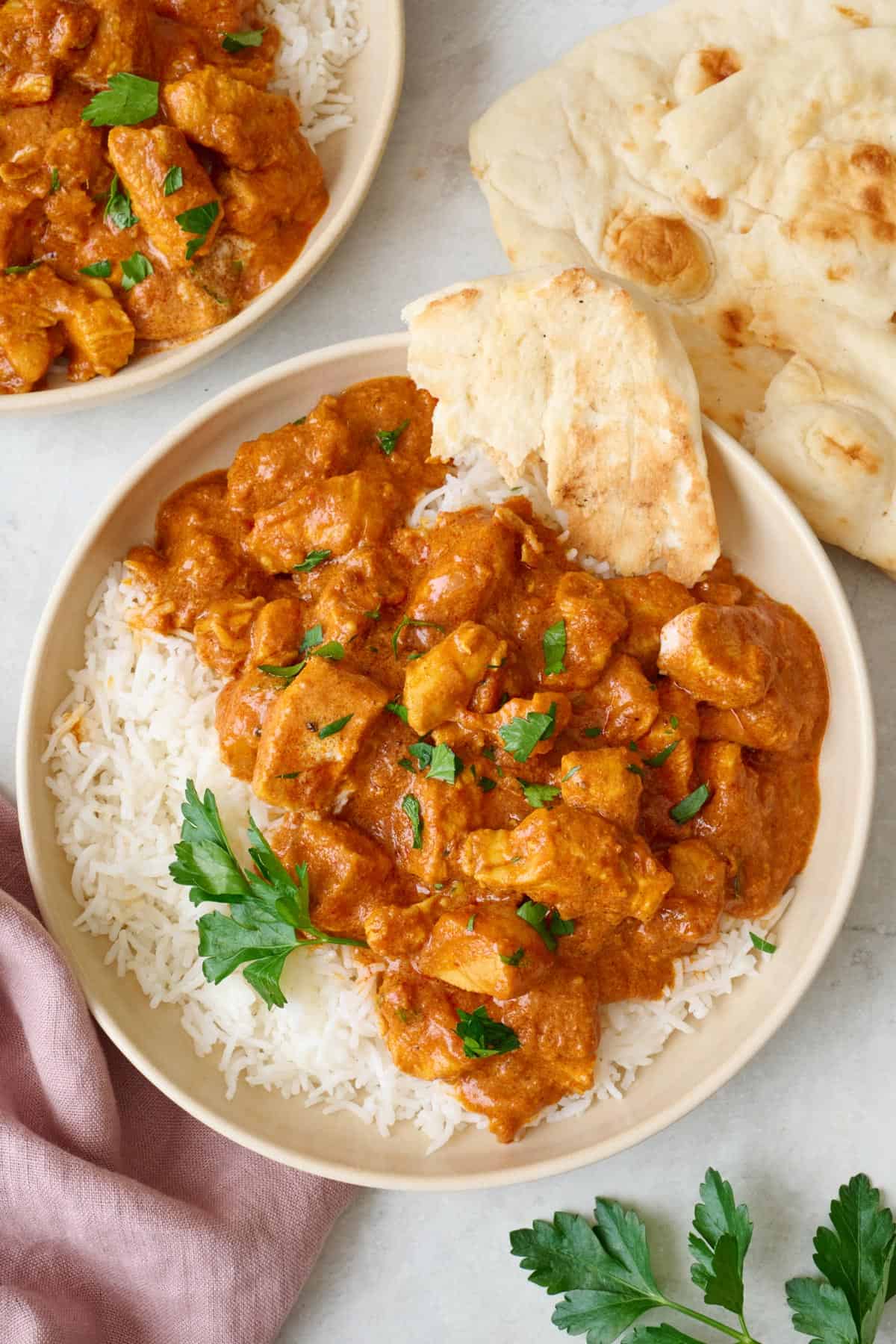 21+ Rice Cooker Recipes - The Kitchen Everything