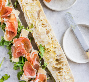 15+ French Breakfast Foods - The Kitchen Everything