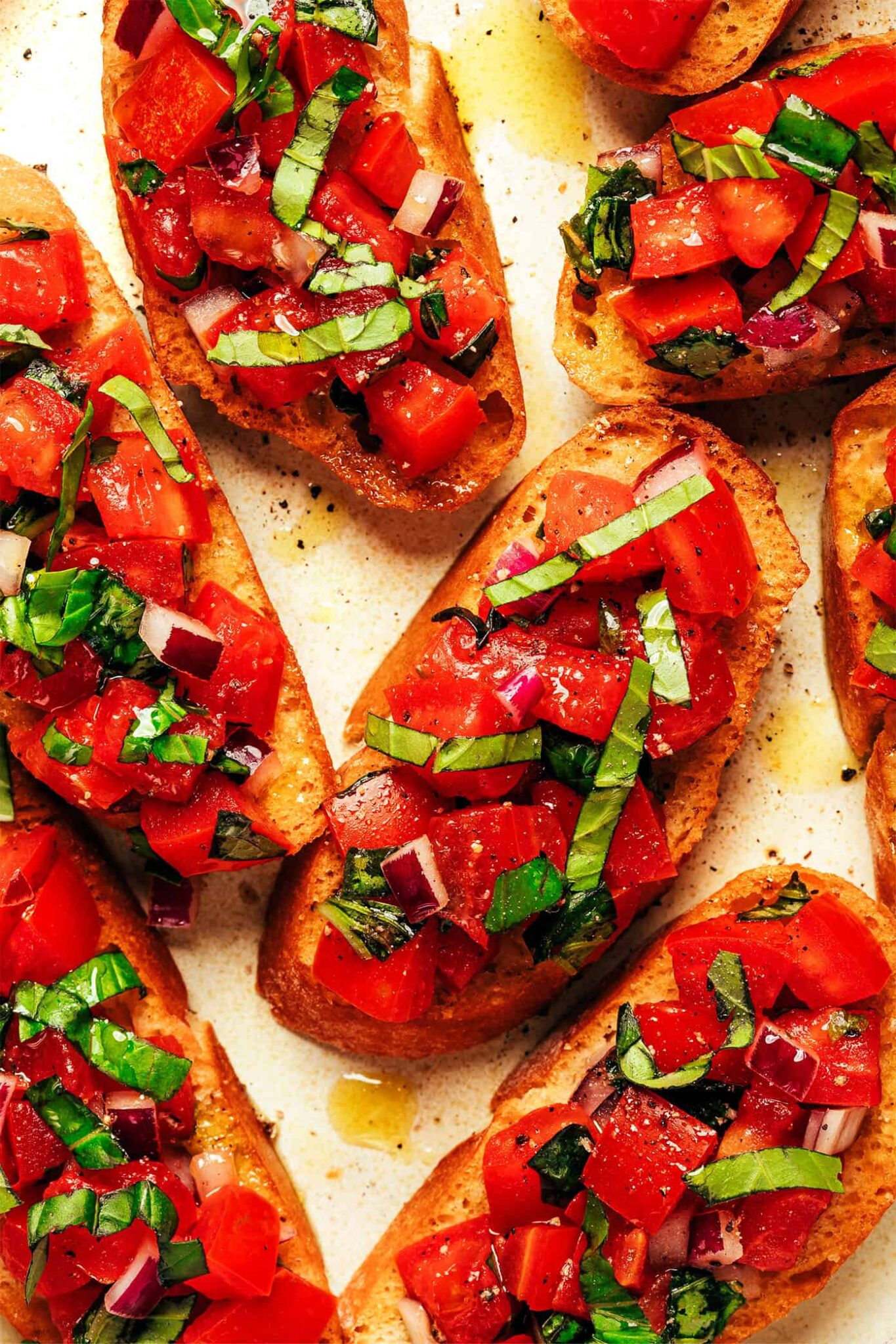 15+ Italian Breakfast Foods + Recipes - The Kitchen Everything