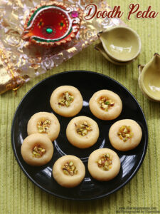 24+ Indian Dessert Recipes - The Kitchen Everything