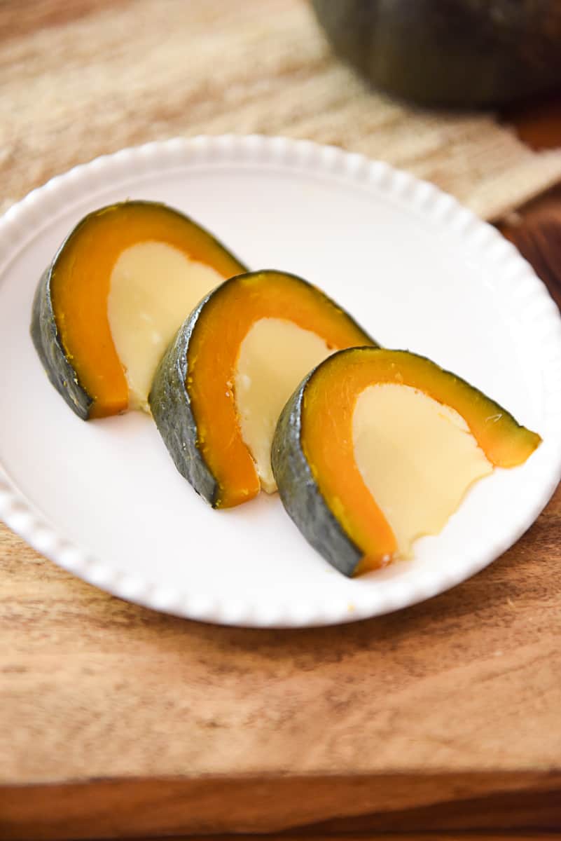 21+ Thai Desserts - The Kitchen Everything