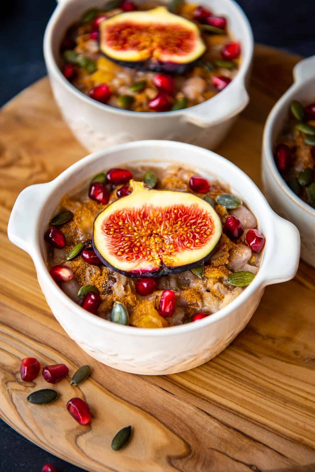 24+ Turkish Desserts - The Kitchen Everything