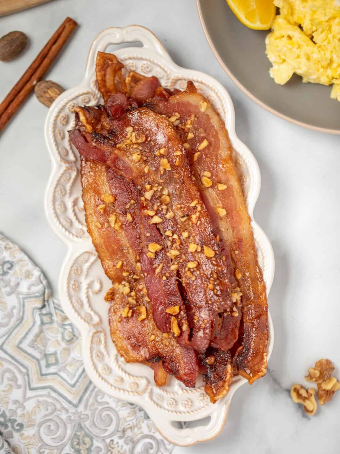 25+ Breakfast for Dinner Recipe Ideas - The Kitchen Everything
