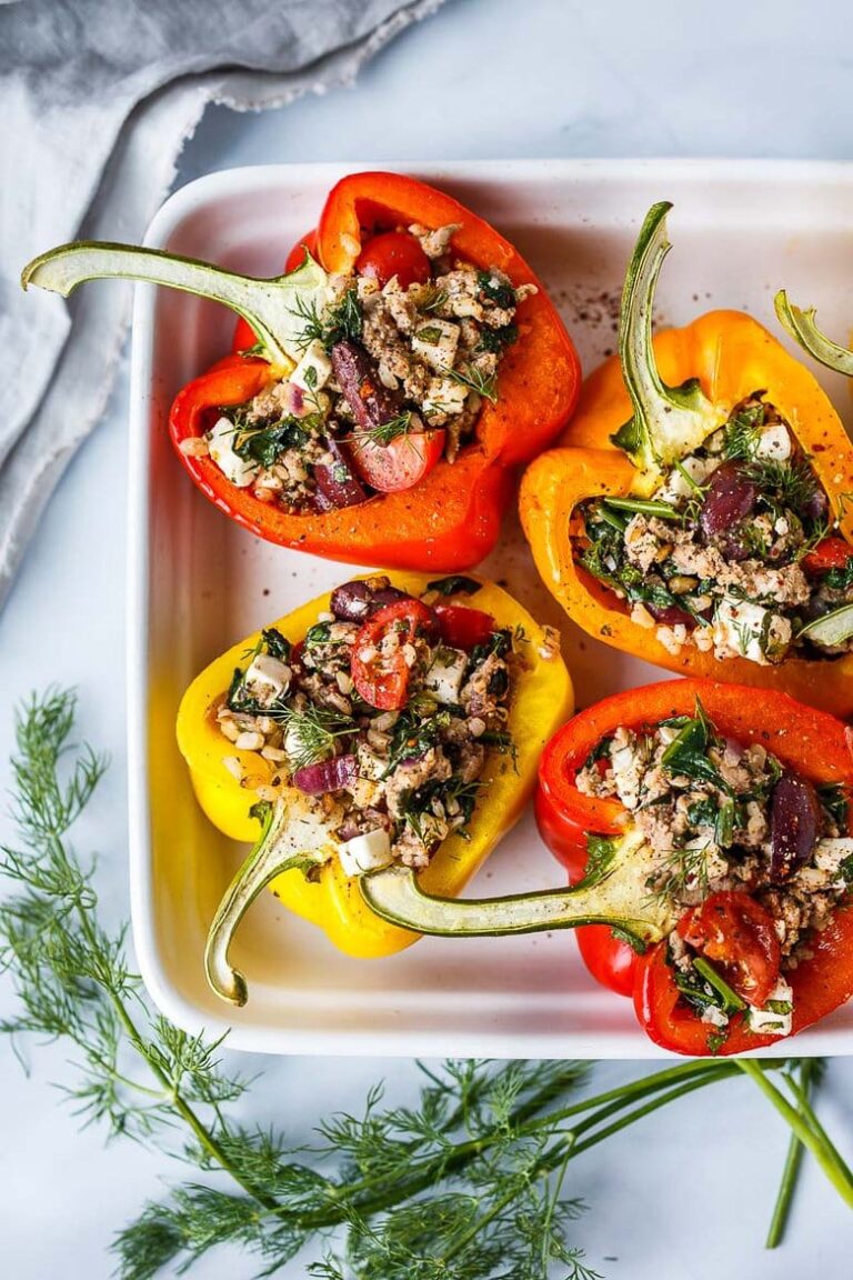 25+ Breakfast for Dinner Recipe Ideas - The Kitchen Everything