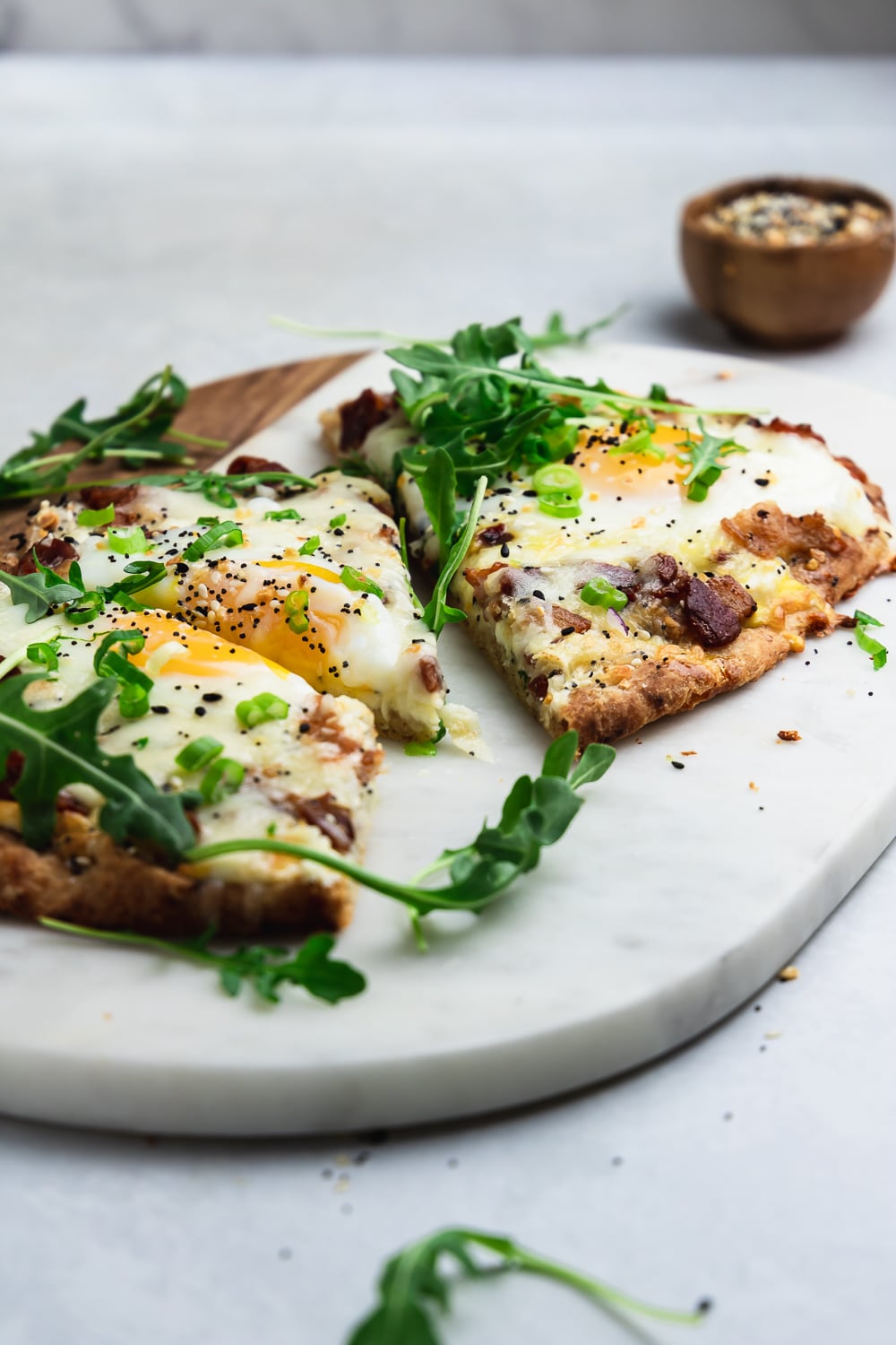 25+ Breakfast for Dinner Recipe Ideas - The Kitchen Everything