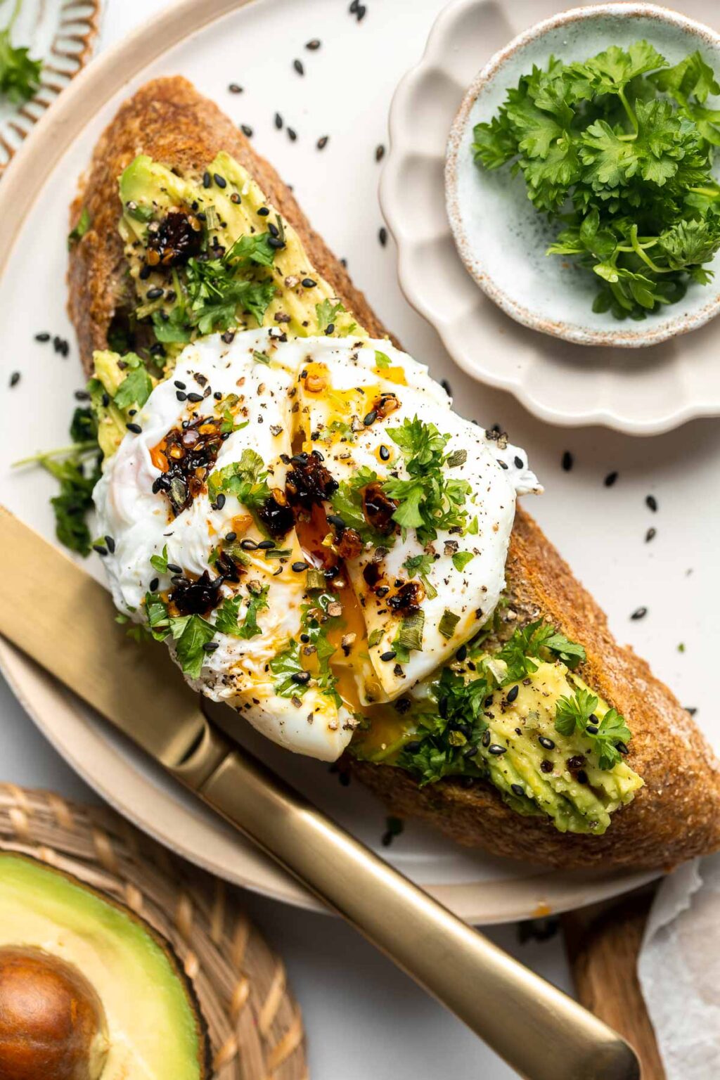 25+ Breakfast for Dinner Recipe Ideas - The Kitchen Everything