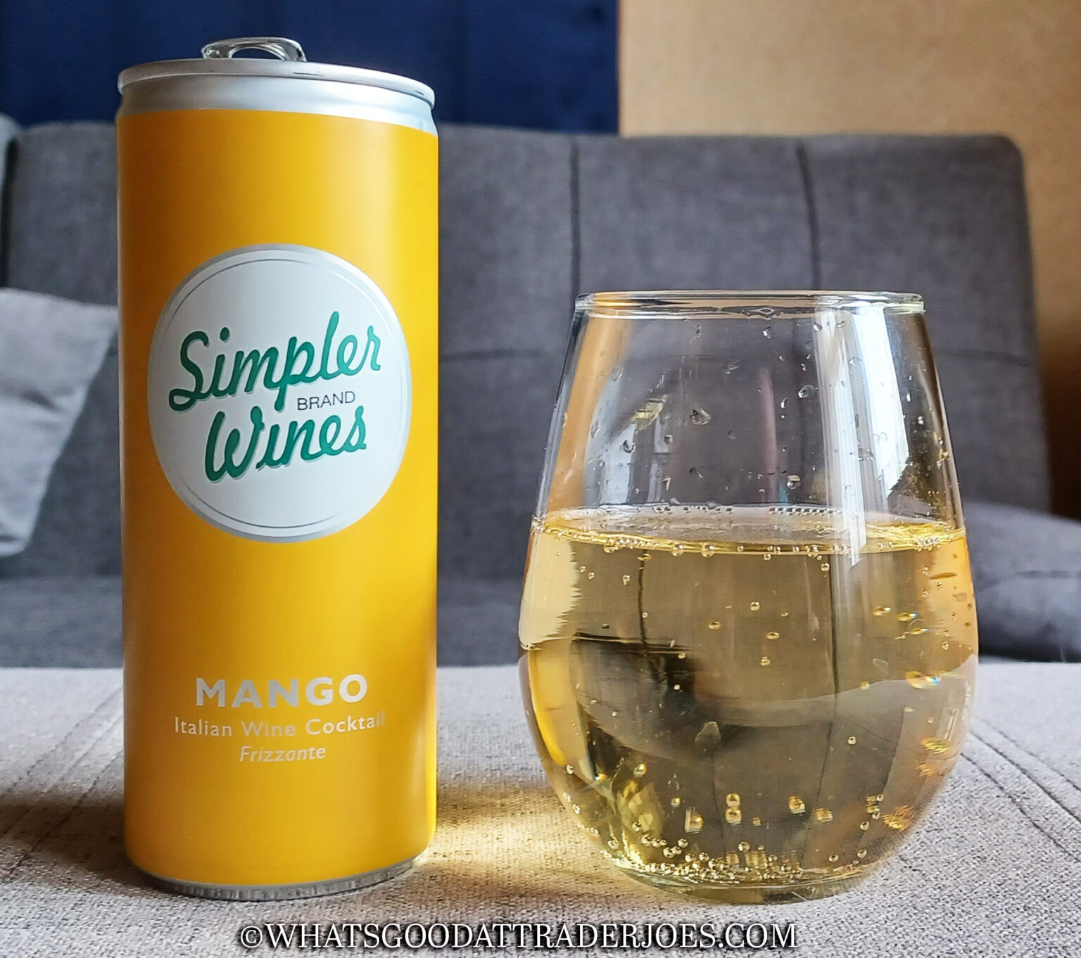 15+ Cheap Drinks - The Kitchen Everything