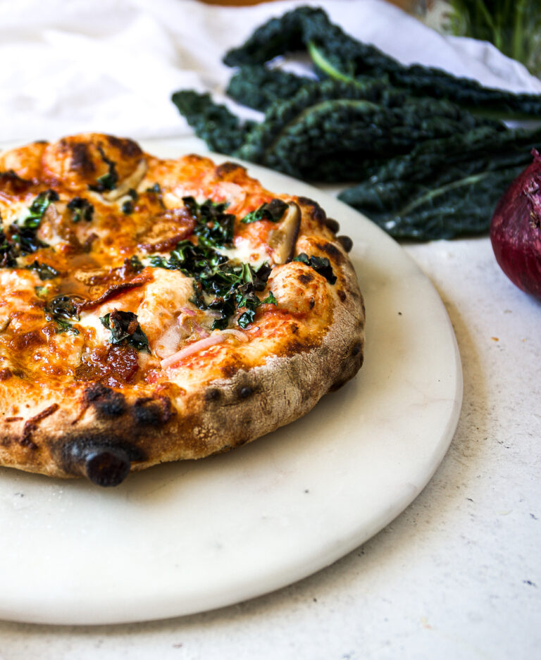 13+ Cremini Mushroom Recipes - The Kitchen Everything