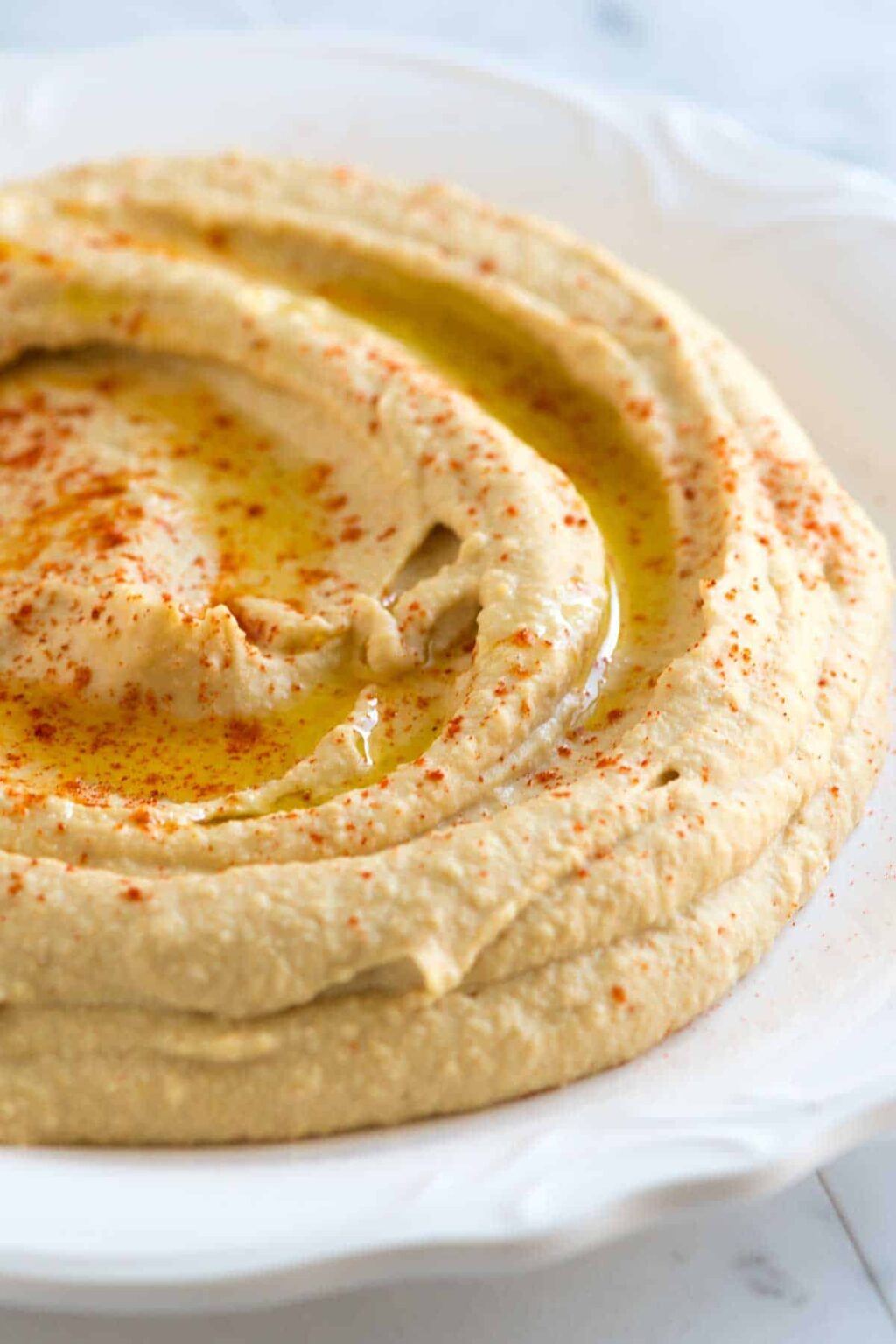 21+ Food Processor Recipes - The Kitchen Everything