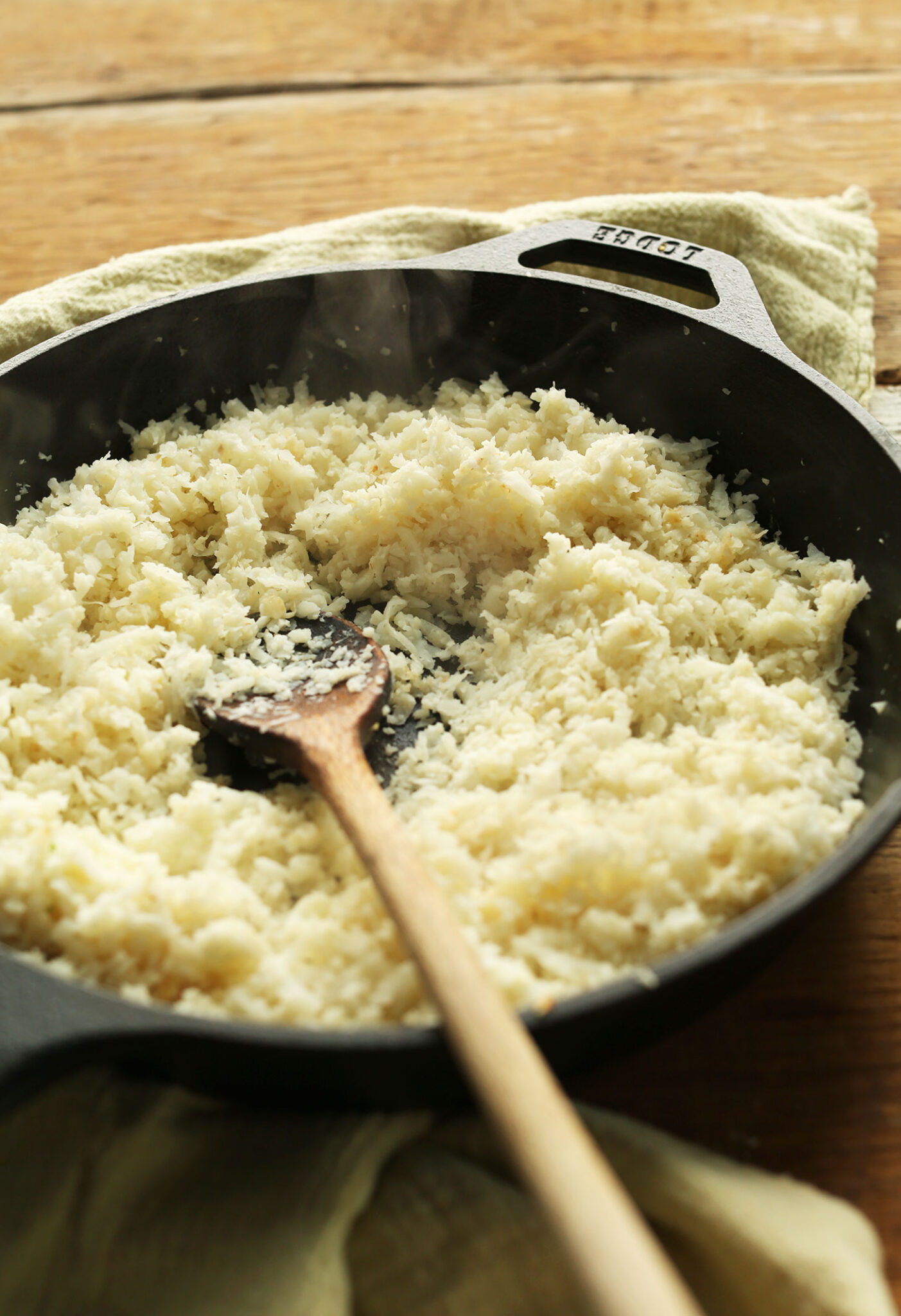 21+ Food Processor Recipes - The Kitchen Everything