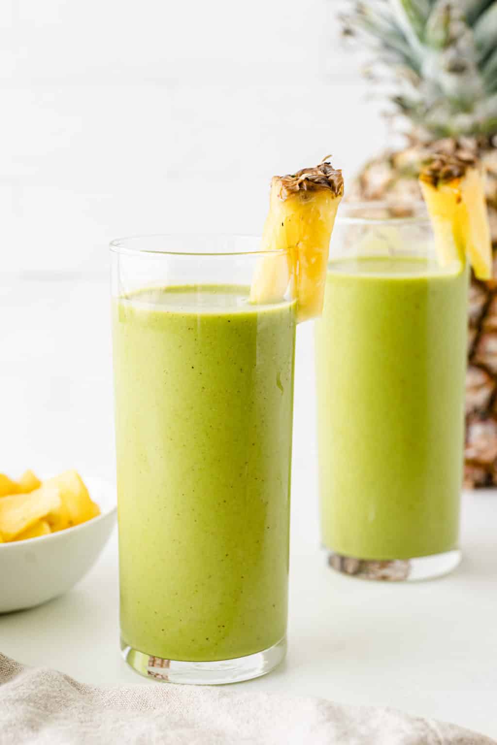 21+ Food Processor Recipes - The Kitchen Everything