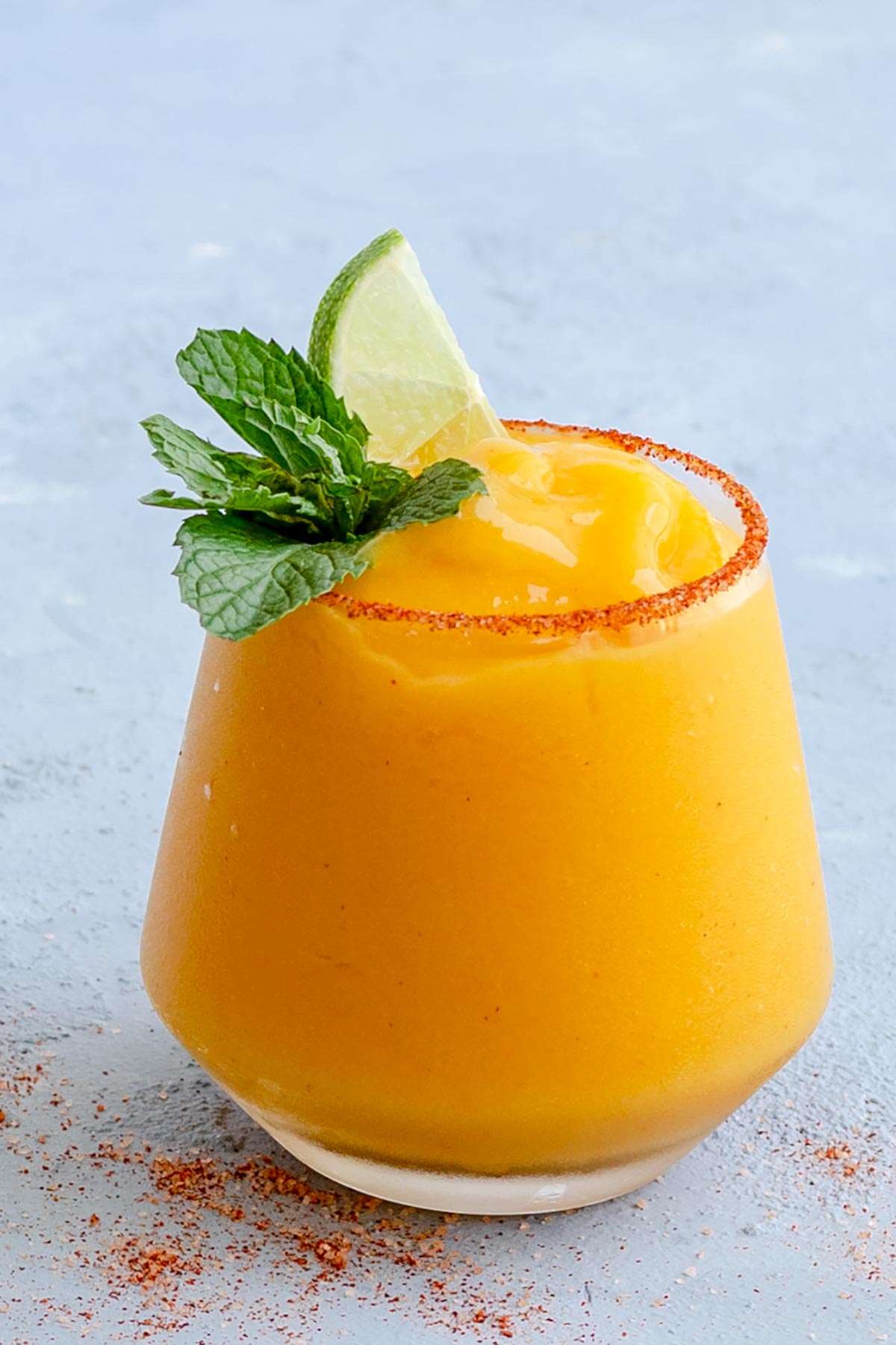 21+ Frozen Cocktails - The Kitchen Everything