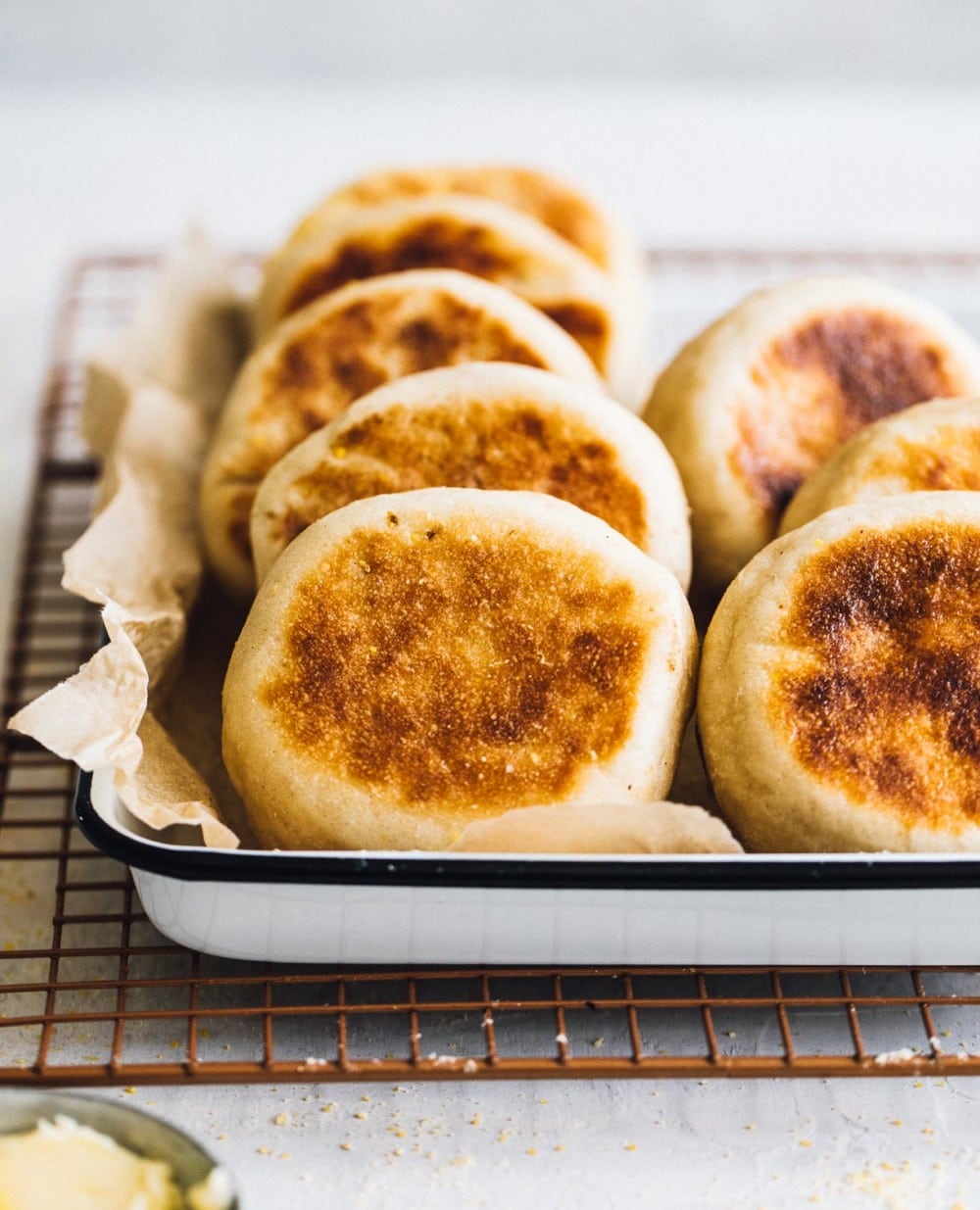 17+ Griddle Recipes - The Kitchen Everything