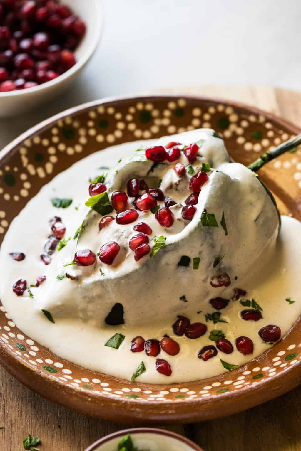 25+ Latin Food Recipes - The Kitchen Everything