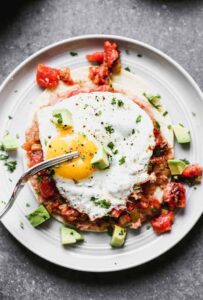 25+ Latin Food Recipes - The Kitchen Everything
