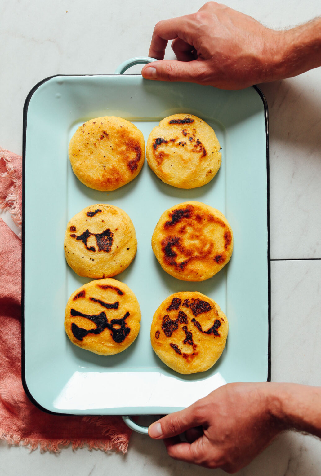 25+ Latin Food Recipes - The Kitchen Everything