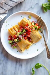 25+ Latin Food Recipes - The Kitchen Everything