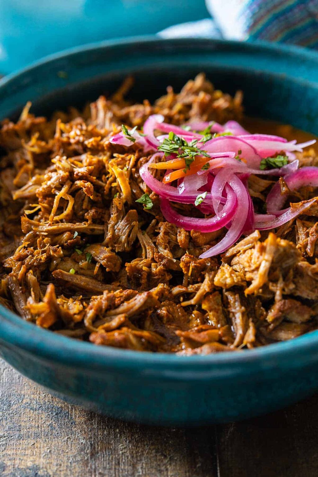 25+ Latin Food Recipes - The Kitchen Everything