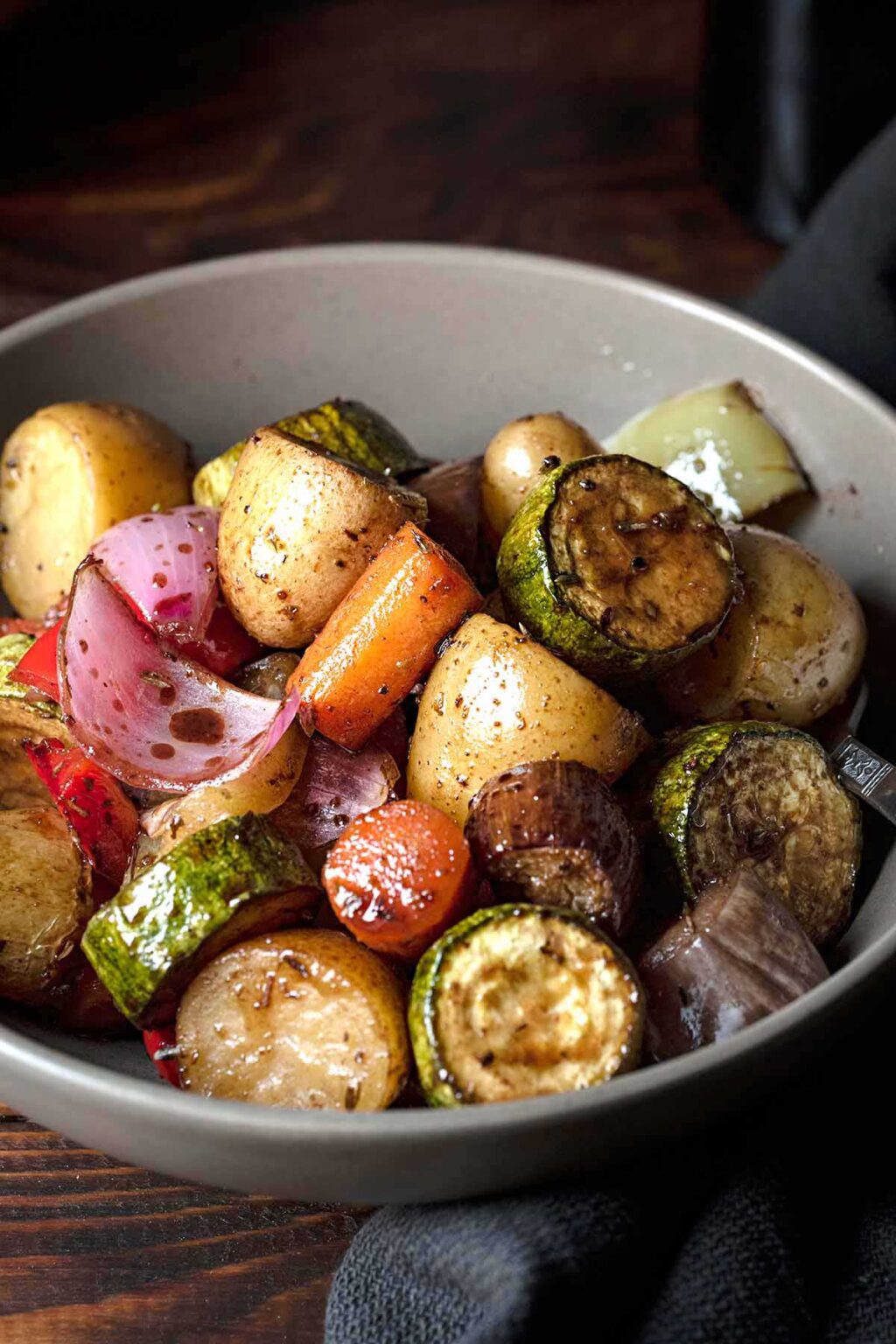 17+ Pot Roast Sides - The Kitchen Everything