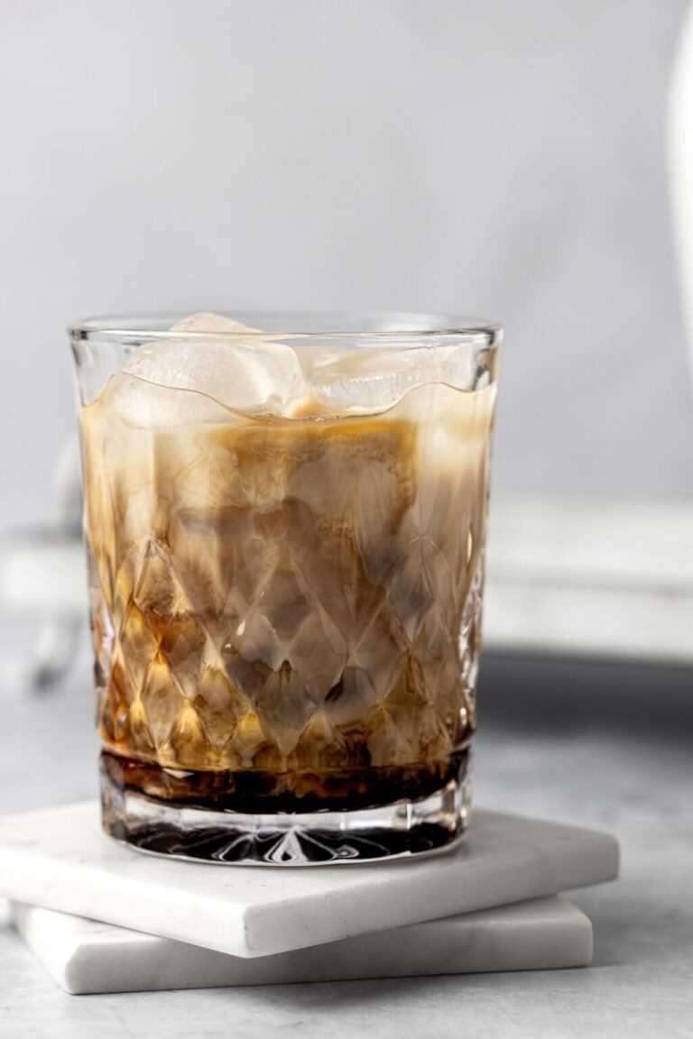 15+ RumChata Cocktails - The Kitchen Everything