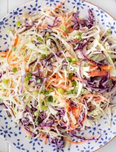 25+ Sides for Fried Fish - The Kitchen Everything
