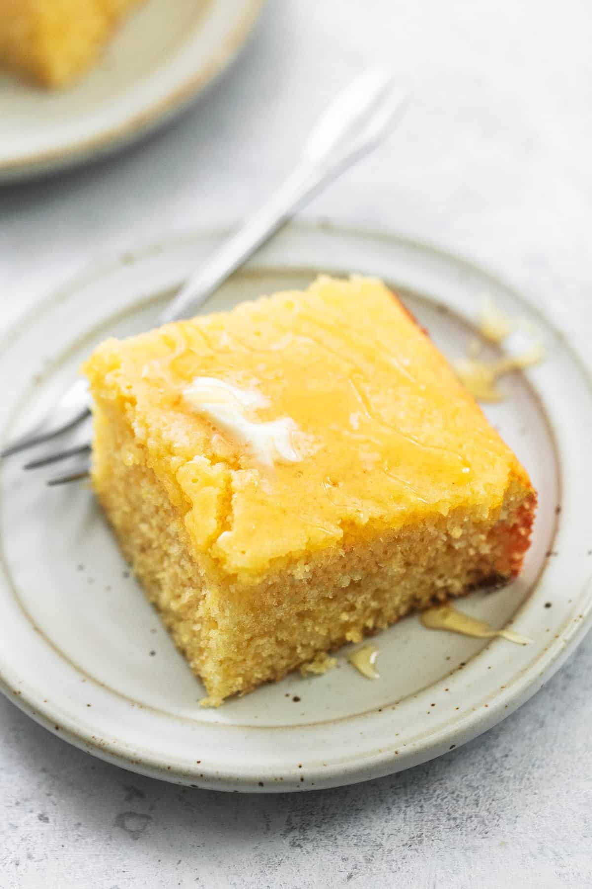 25+ Sides for Fried Fish - The Kitchen Everything