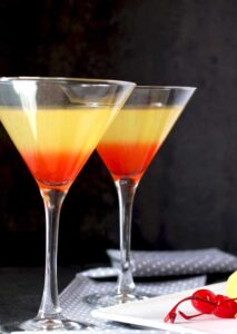 17+ Types of Martinis - The Kitchen Everything