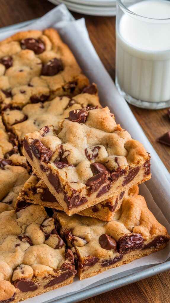 15 Delicious Date Dessert Recipes - The Kitchen Everything