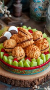 15 Delicious Date Dessert Recipes - The Kitchen Everything