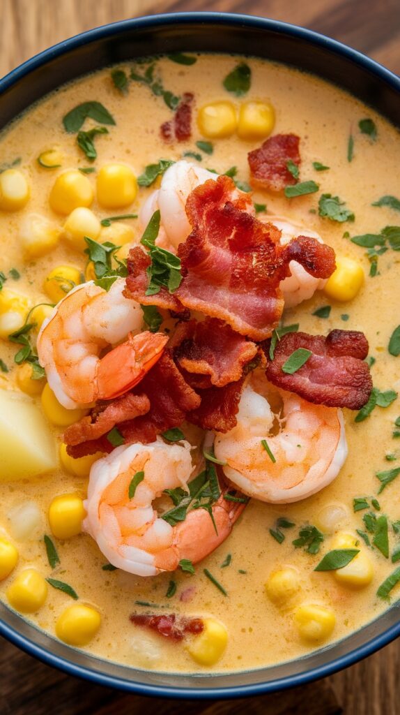 21 Delicious Pre-Cooked Shrimp Recipes - The Kitchen Everything