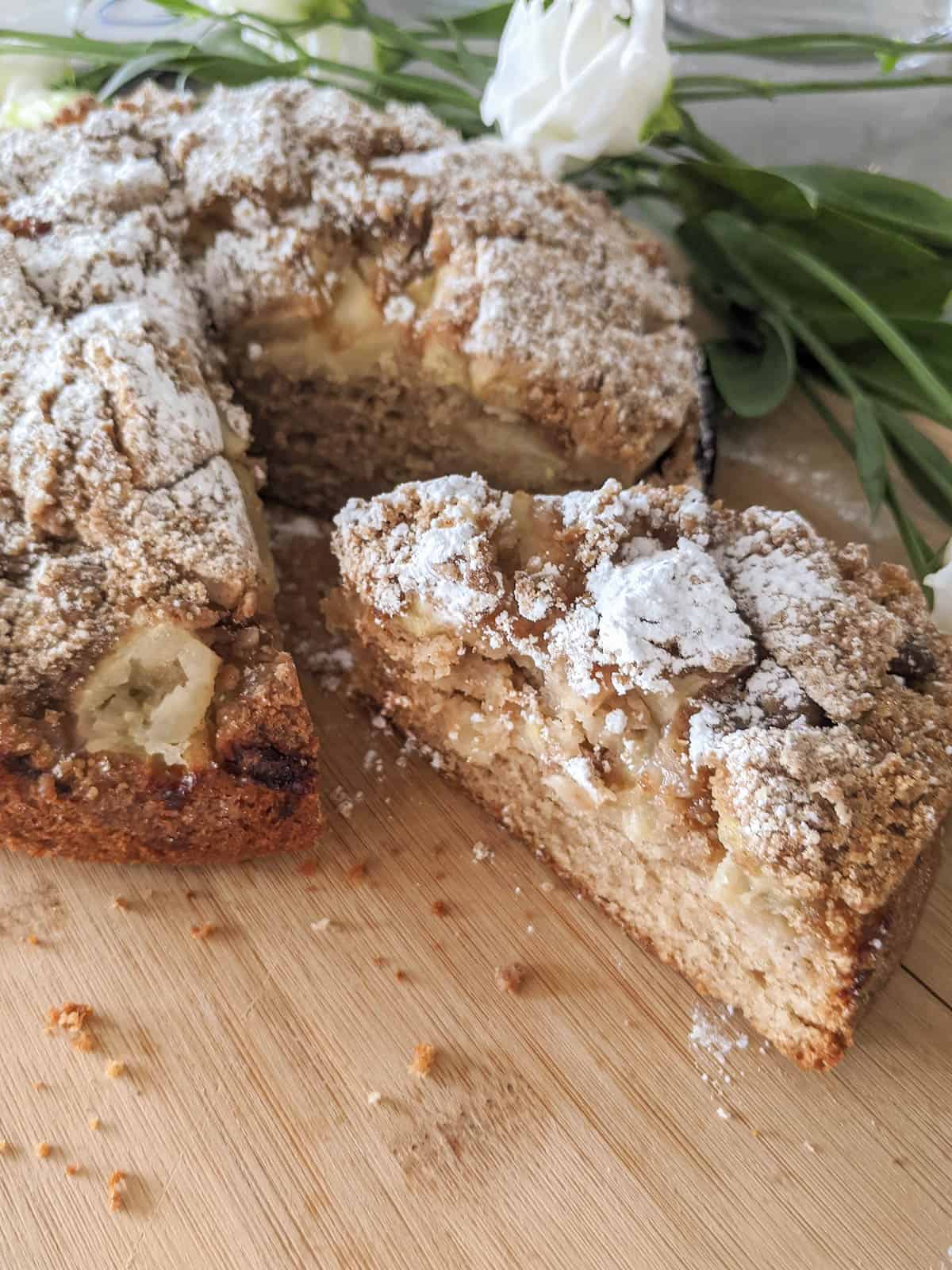 Our Best Irish Desserts to Celebrate St. Patrick's Day 2025 - The ...