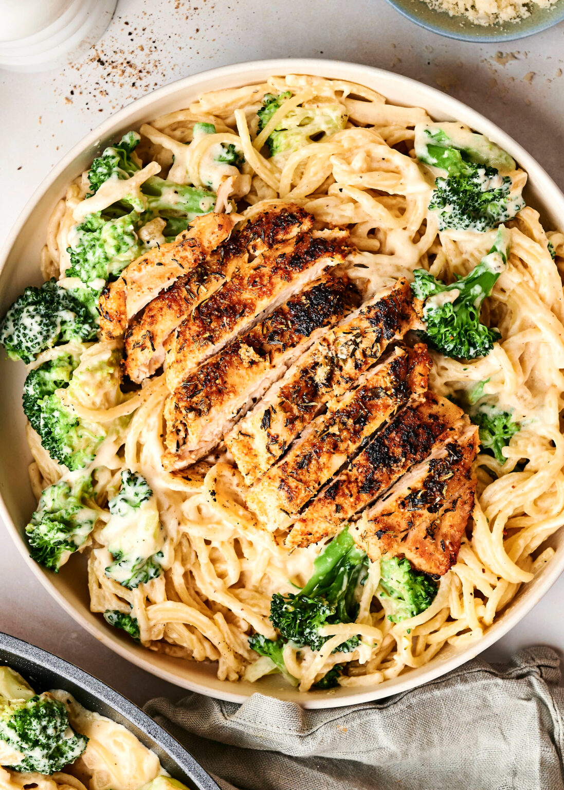 Our Best Romantic Dinner Ideas for Couples - The Kitchen Everything