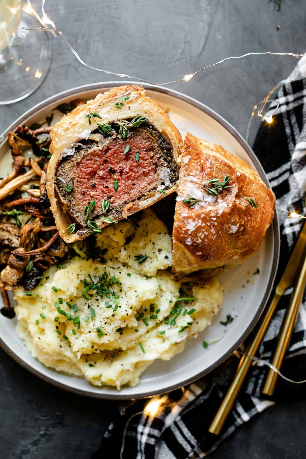 Our Best Romantic Dinner Ideas for Couples - The Kitchen Everything